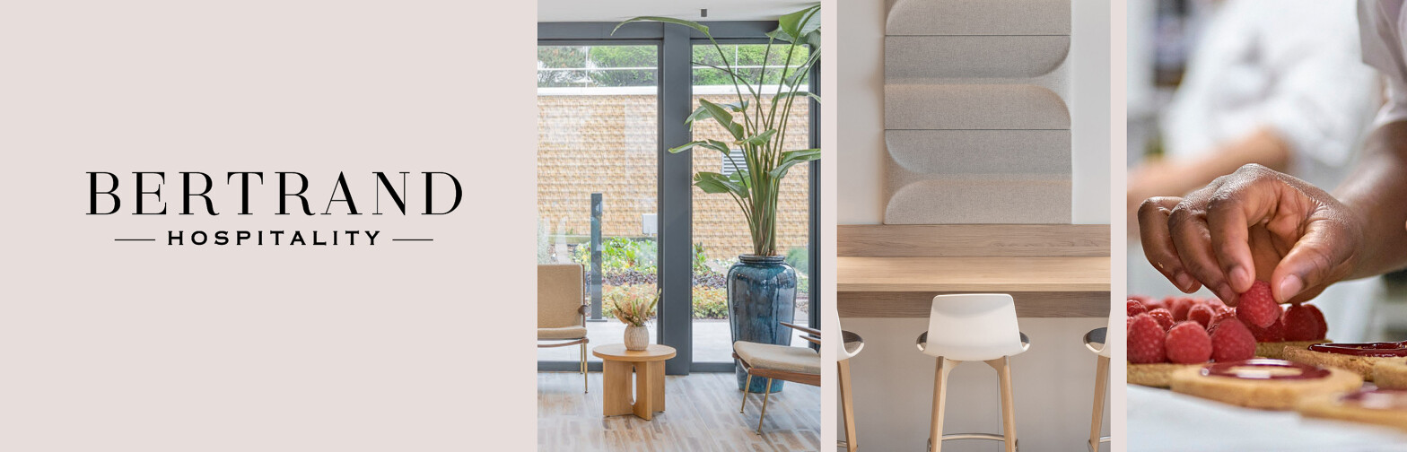 Emploi Bertrand Hospitality - [ALTERNANCE] Assistant Hygiène & Qualité ...